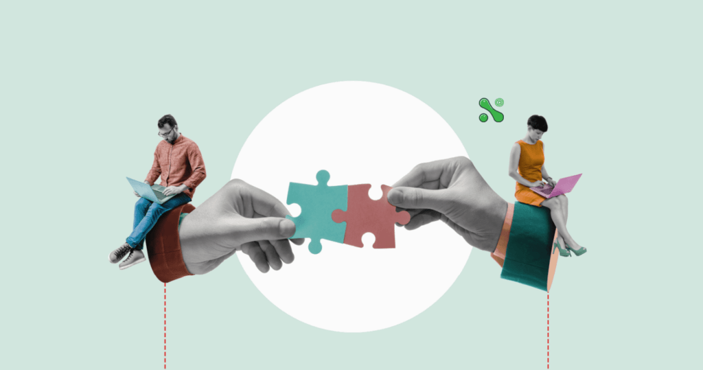 Social Media Engagement: The Art of Creative & Visual Design